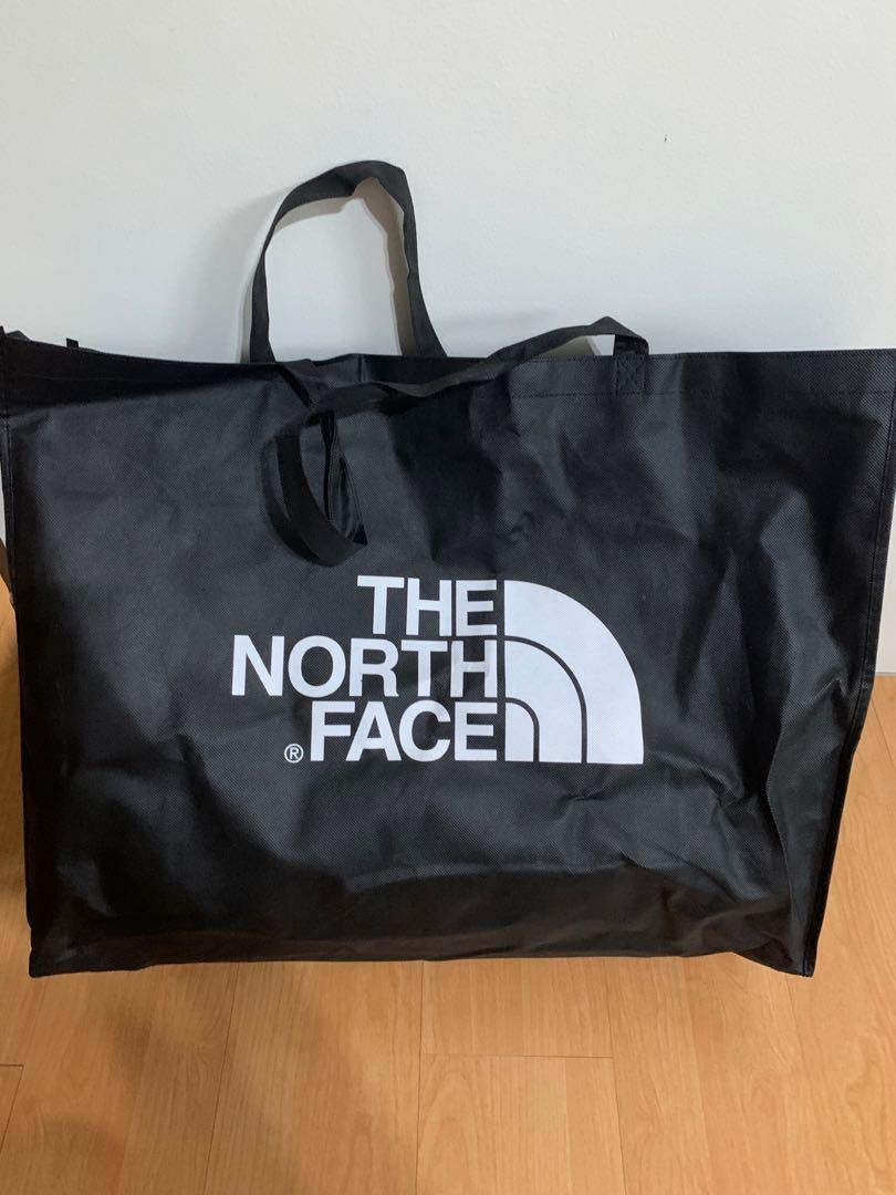 TNF ACCESS 2.0, Men's Fashion, Bags, Backpacks on Carousell