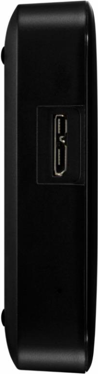 WD - easystore 5TB External USB 3.0 Portable Hard Drive, 電腦＆科技, 電腦周邊及配件 ...