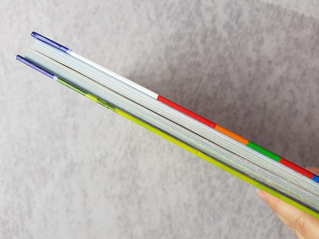 World of Reading Levels 1 & 2 Disney Mickey & Friends, Hobbies & Toys ...