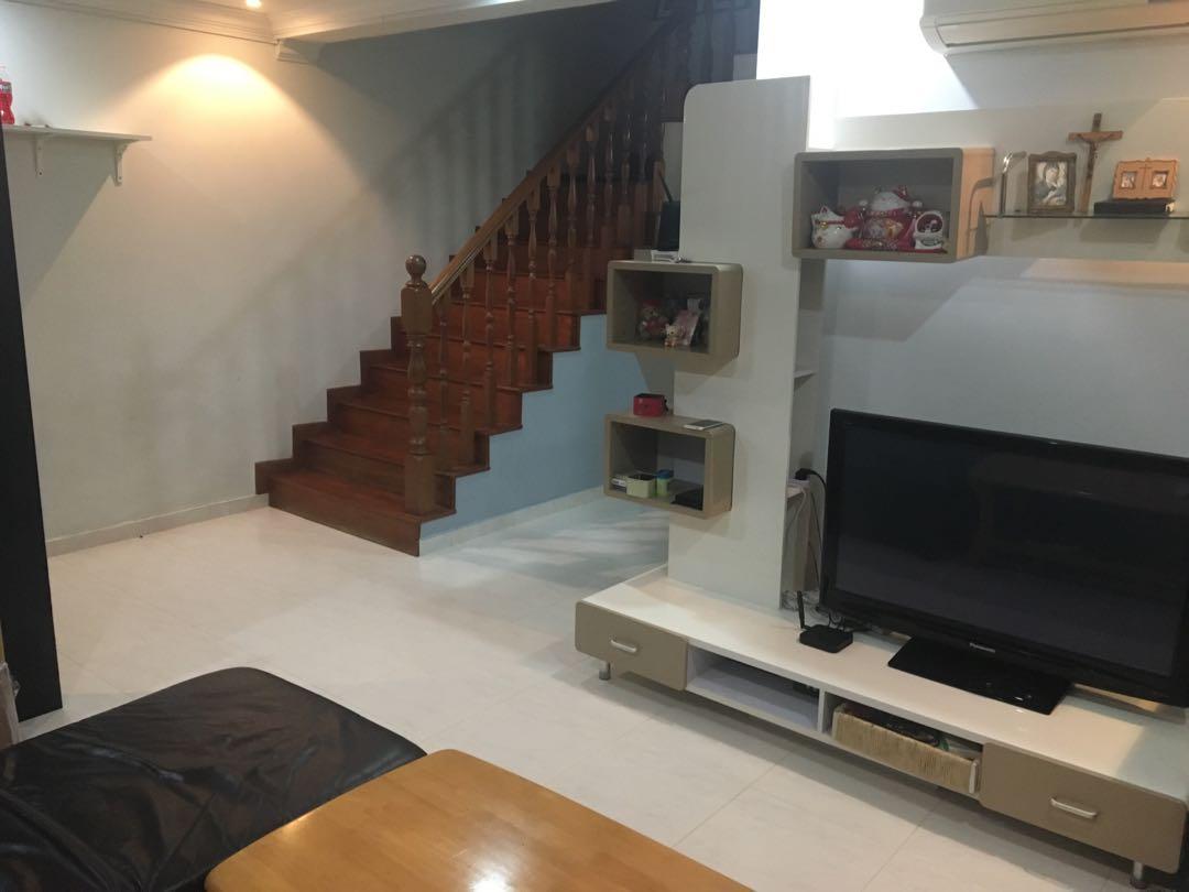 101 Pasir Ris Street 12, Property, Rentals, Room Rentals on Carousell
