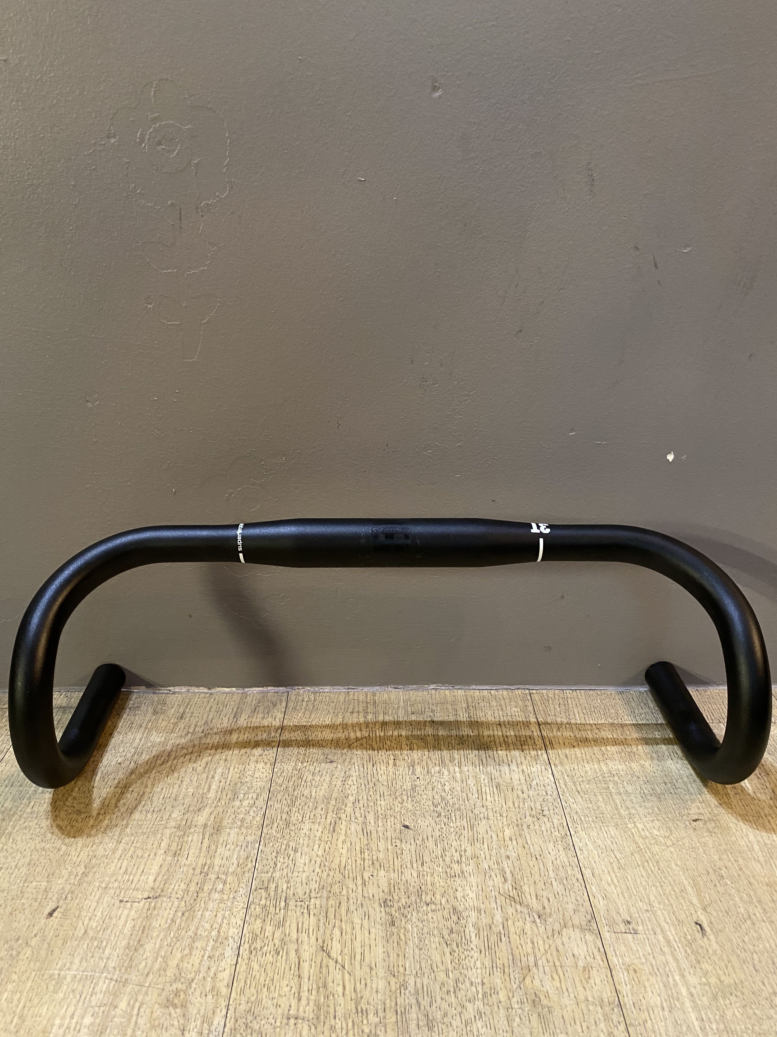 3T Superleggera Pro Drop Bar, Sports Equipment, Bicycles & Parts ...
