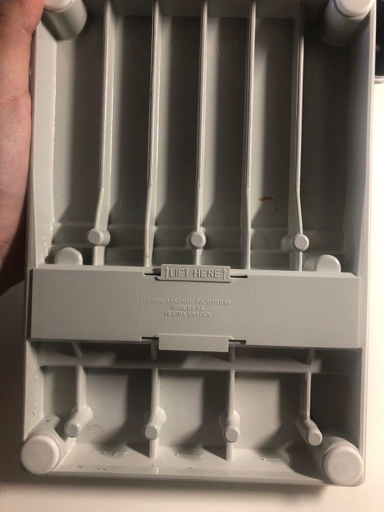 4 holes paper puncture, Hobbies & Toys, Stationery & Craft, Craft ...