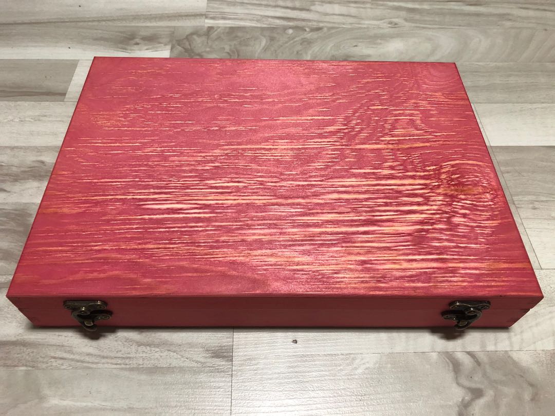 Amulet box, Hobbies & Toys, Memorabilia & Collectibles, Religious Items ...