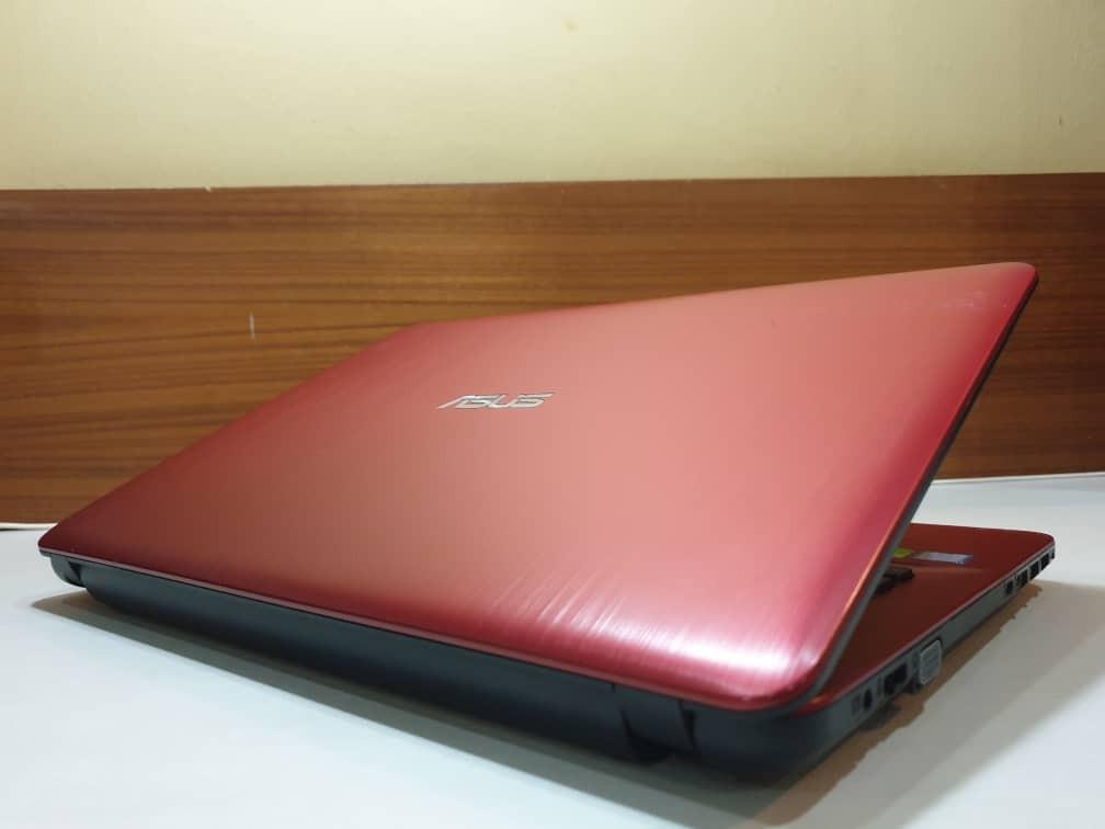 Asus X441U, i3, Nvidia 920MX Gaming, Computers & Tech, Laptops ...