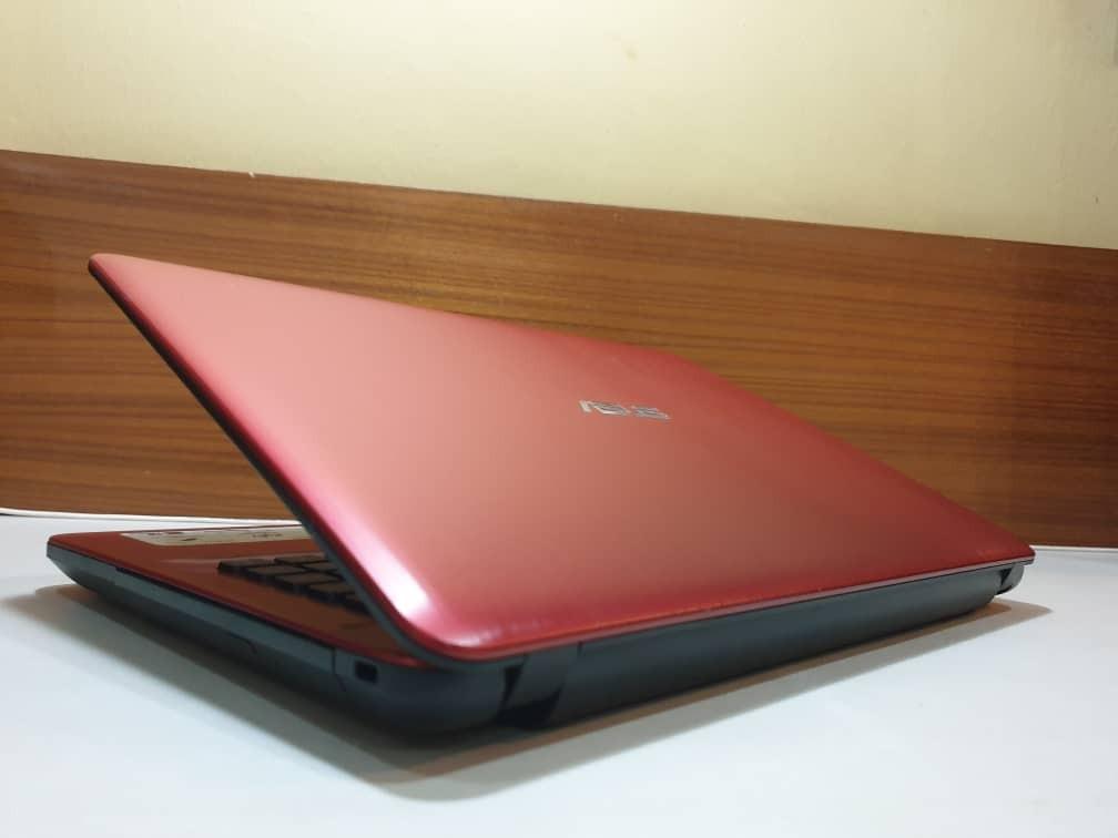 Asus X441U, i3, Nvidia 920MX Gaming, Computers & Tech, Laptops ...