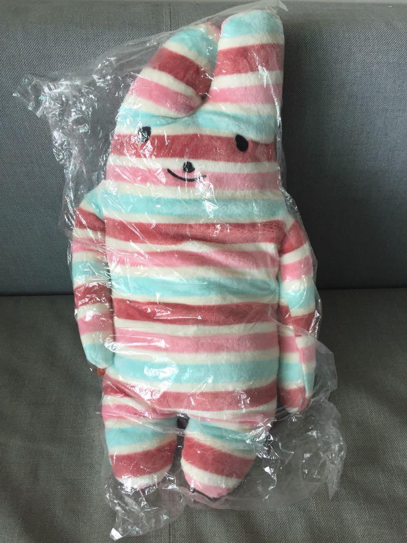 Craftholic/Care Bear/Donut/Disney/Tooth Fairy, Hobbies & Toys, Toys ...