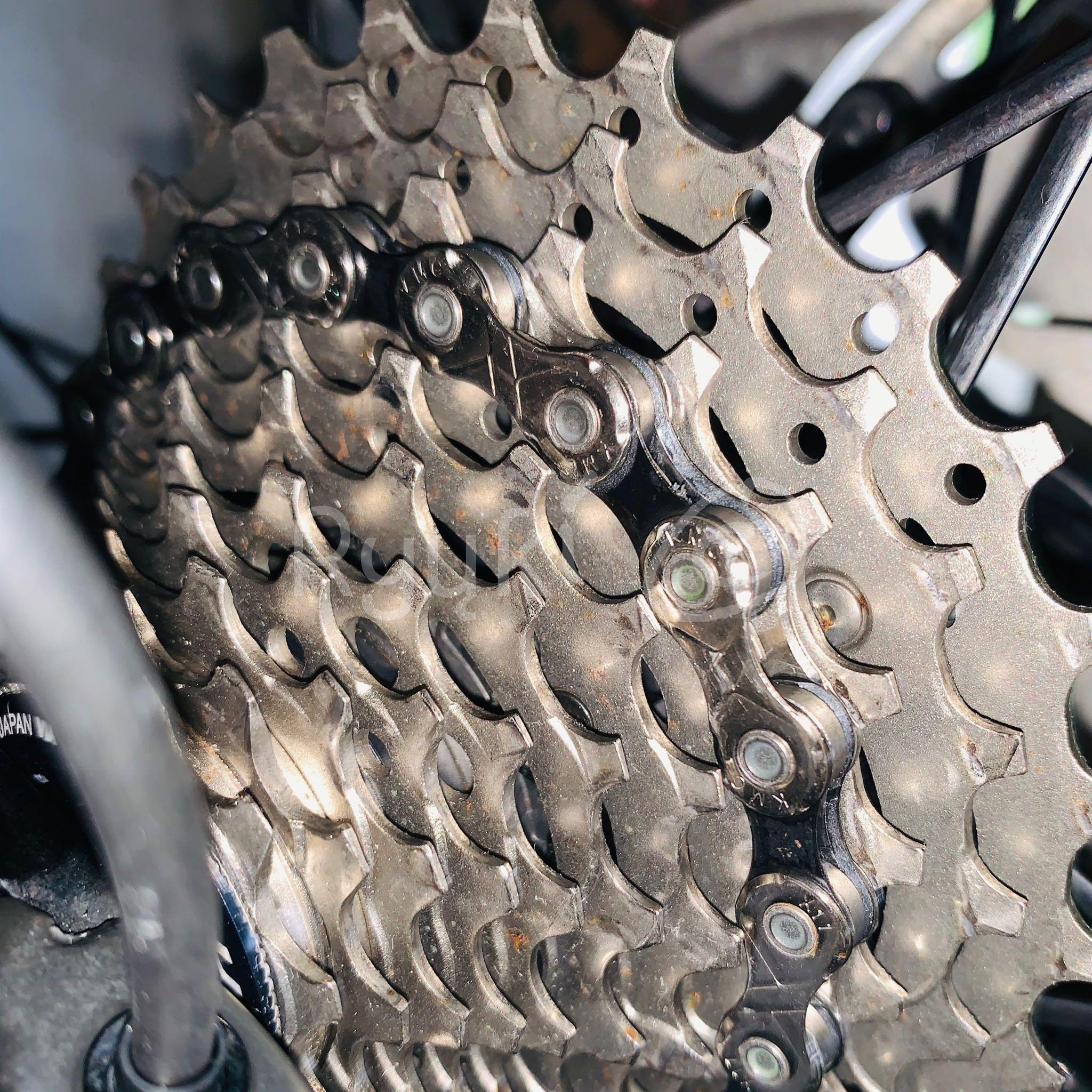 Clean Star Grease Remover/ Degreaser (500mml). Read details below ...