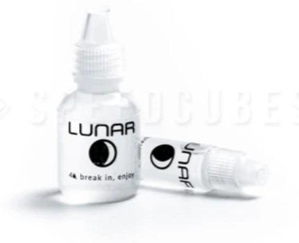SpeedCubeShop Cosmic Lubes and Bundle [10cc], Everything Else on Carousell