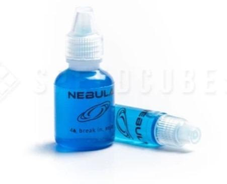 SpeedCubeShop Cosmic Lubes and Bundle [10cc], Everything Else on Carousell