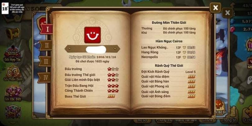 G2 / 11 Skin RTA / God Rune Summoners War, Video Gaming, Gaming ...