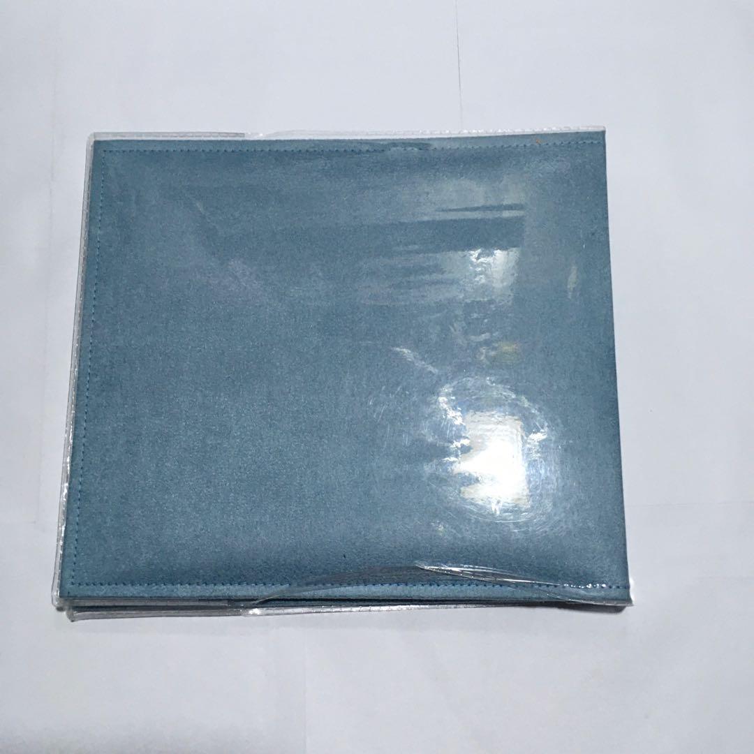 Generations Memory Photo Album 8x8, Everything Else, Others on Carousell