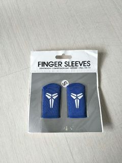Komine Motorcycle Riding Gloves, Motorcycles, Motorcycle Apparel on ...