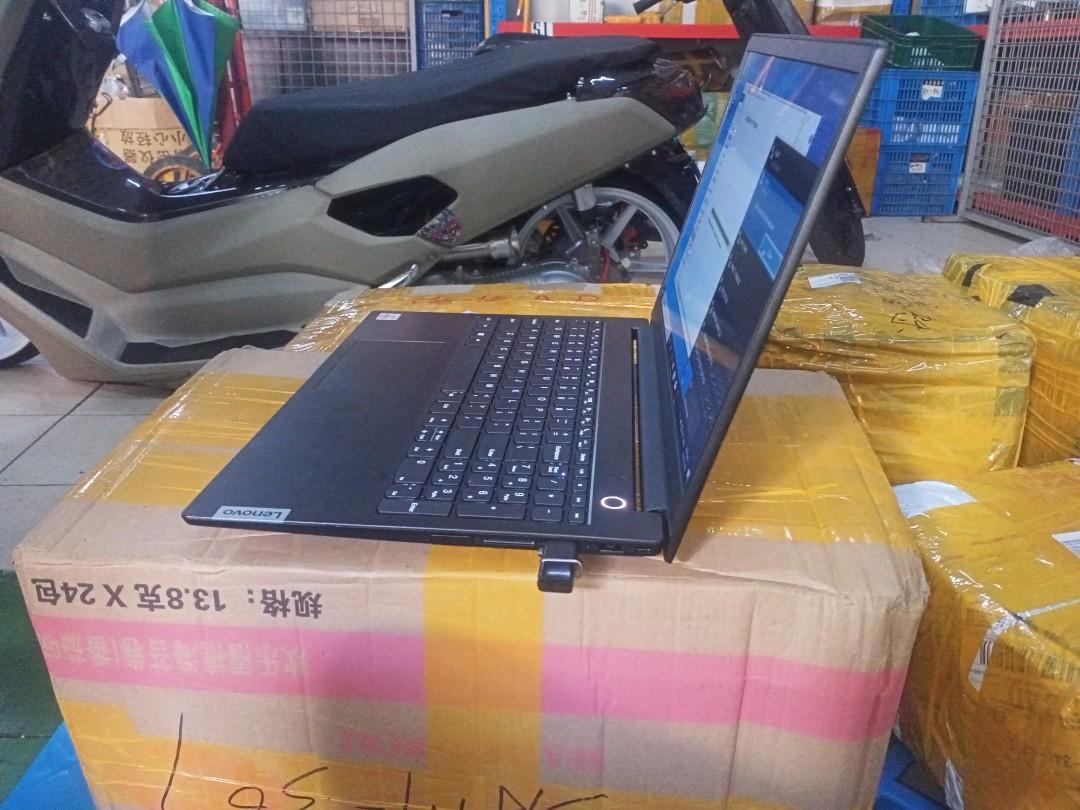 Lenovo E Iml Computers Tech Laptops Notebooks On Carousell