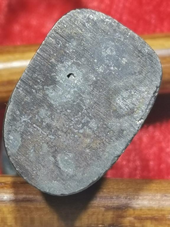 LP Tim ChuChok Roop Lor, Hobbies & Toys, Memorabilia & Collectibles ...