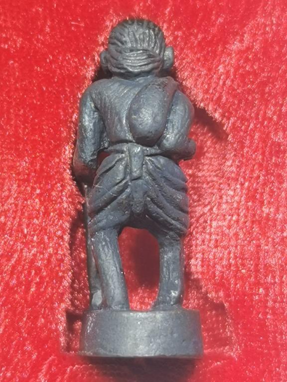 LP Tim ChuChok Roop Lor, Hobbies & Toys, Memorabilia & Collectibles ...