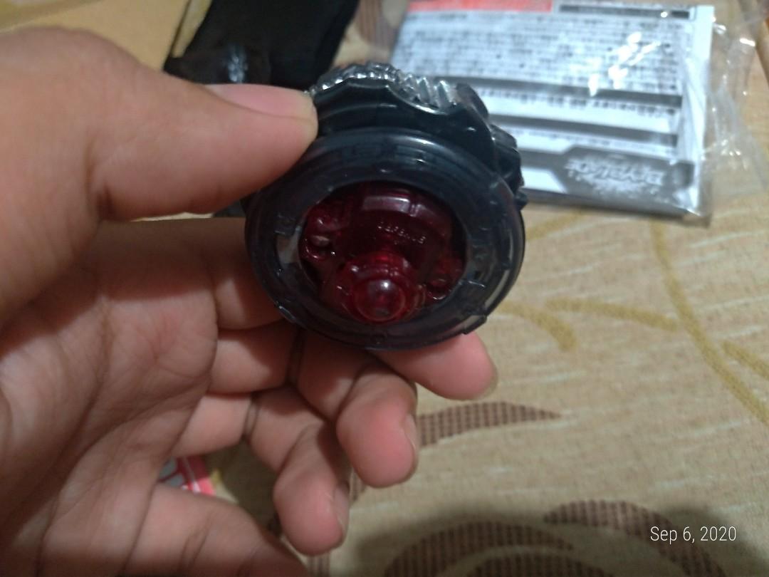 takara tomy beyblade. Vice leopard proof operate'1, Hobbies & Toys ...