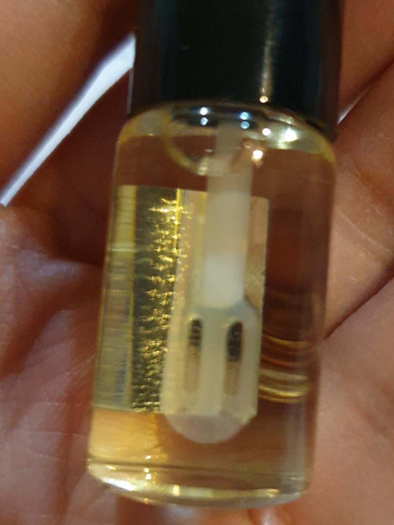 Tom Ford Mini perfume, Beauty & Personal Care, Fragrance & Deodorants ...