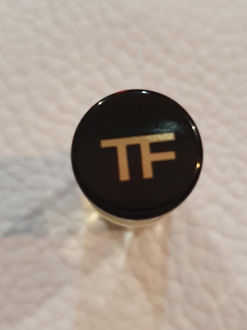 Tom Ford Mini perfume, Beauty & Personal Care, Fragrance & Deodorants ...
