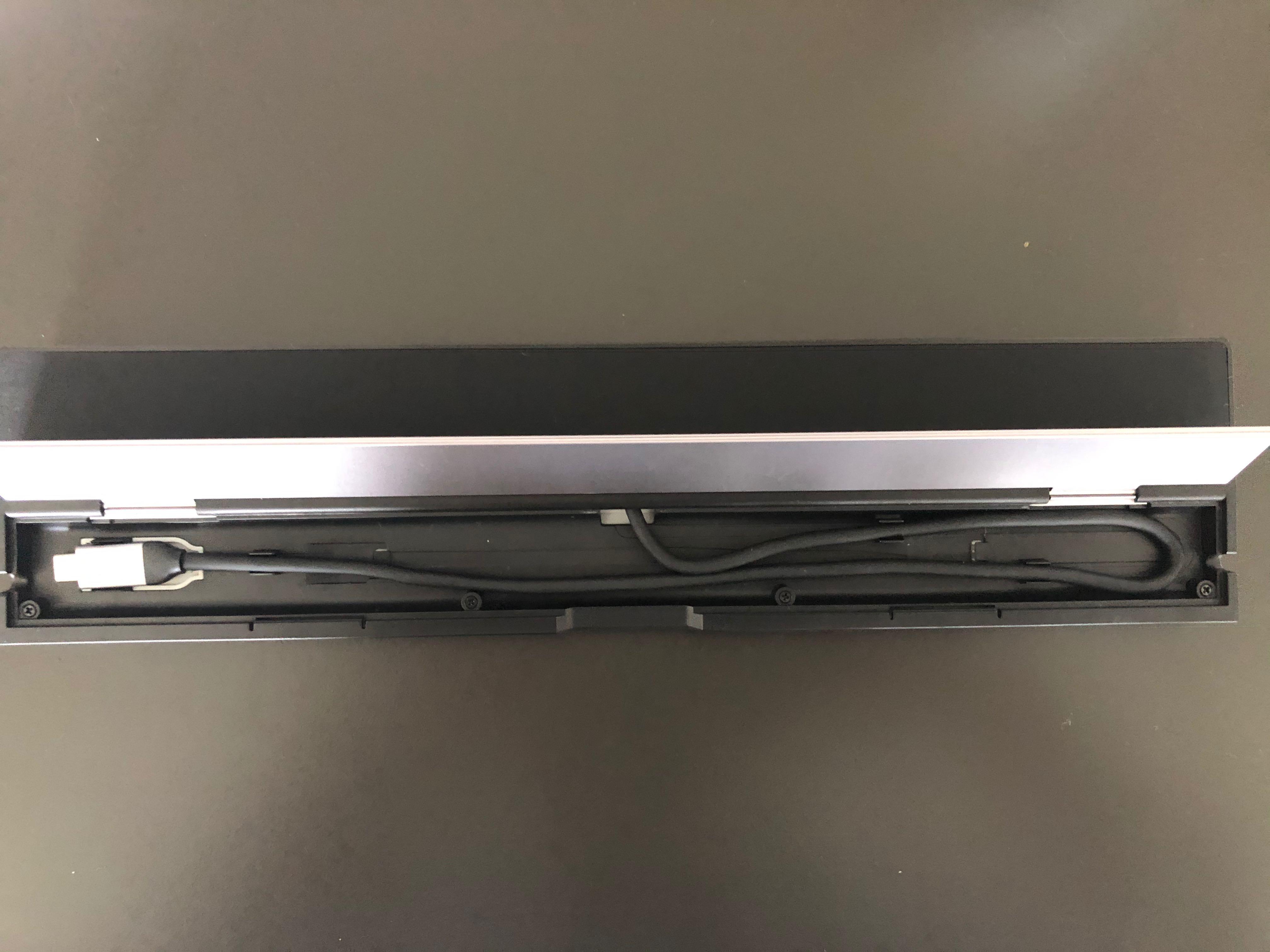 J5 create: USB-C Triple Display Docking Station, Electronics, Computer ...