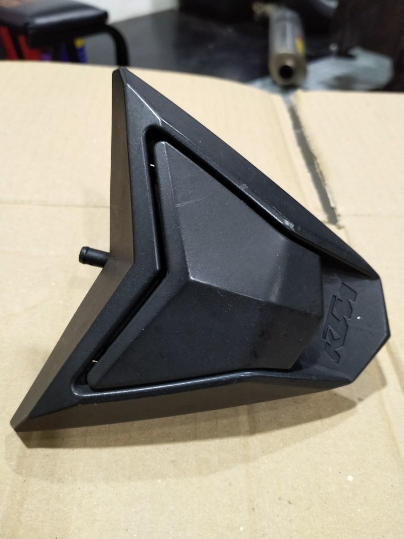 Ktm 690 smc r oem fuel cap, Motorcycles, Motorcycle Accessories on ...