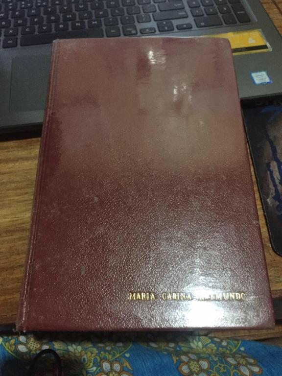 The Labor Code with Comments and Cases, Volume I by Cesario Azucena ...