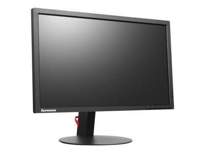 Lenovo ThinkVision LCD Monitor, Electronics, Computers, Others on Carousell