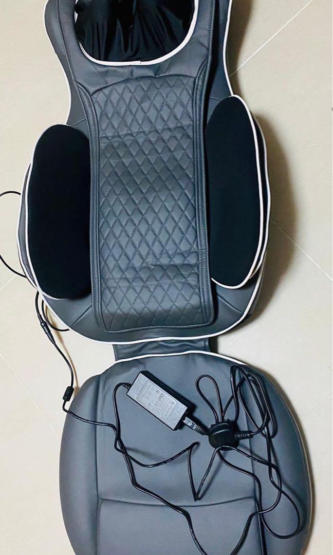 Oto Ultra Back UB-68 超新淨, 健康及營養食用品, 牙套，支撐器和保護器 - Carousell