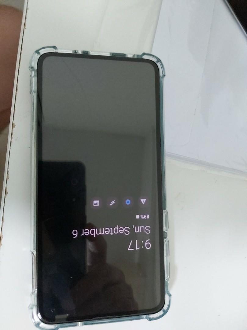 s10e singtel warranty finished, Mobile Phones & Gadgets, Mobile Phones, Android Phones, Samsung ...