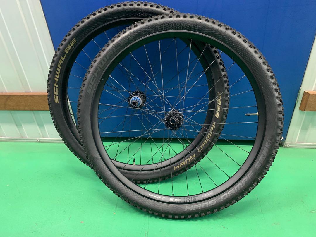 Self Filmed Lap of the King Kong Trail in Hurricane, Utah [Video - kong 自転車