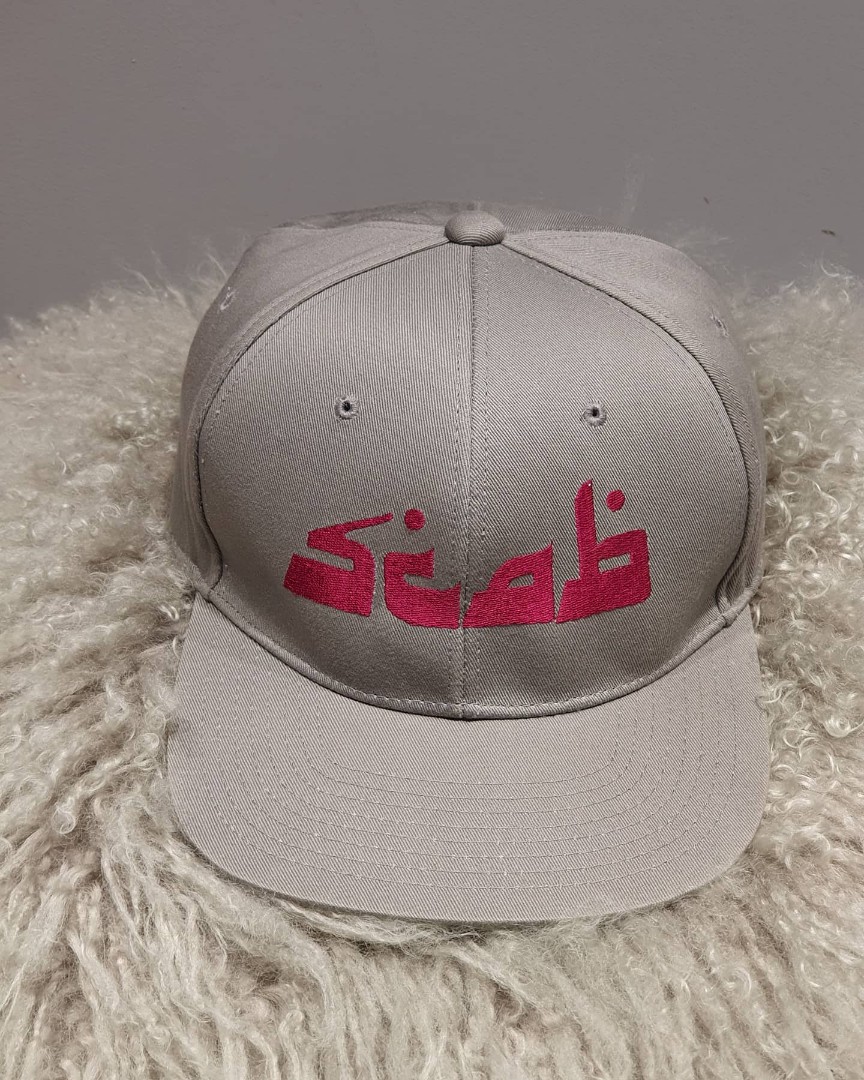 Undercover SCAB (2002), Men's Fashion, Watches & Accessories, Cap ...