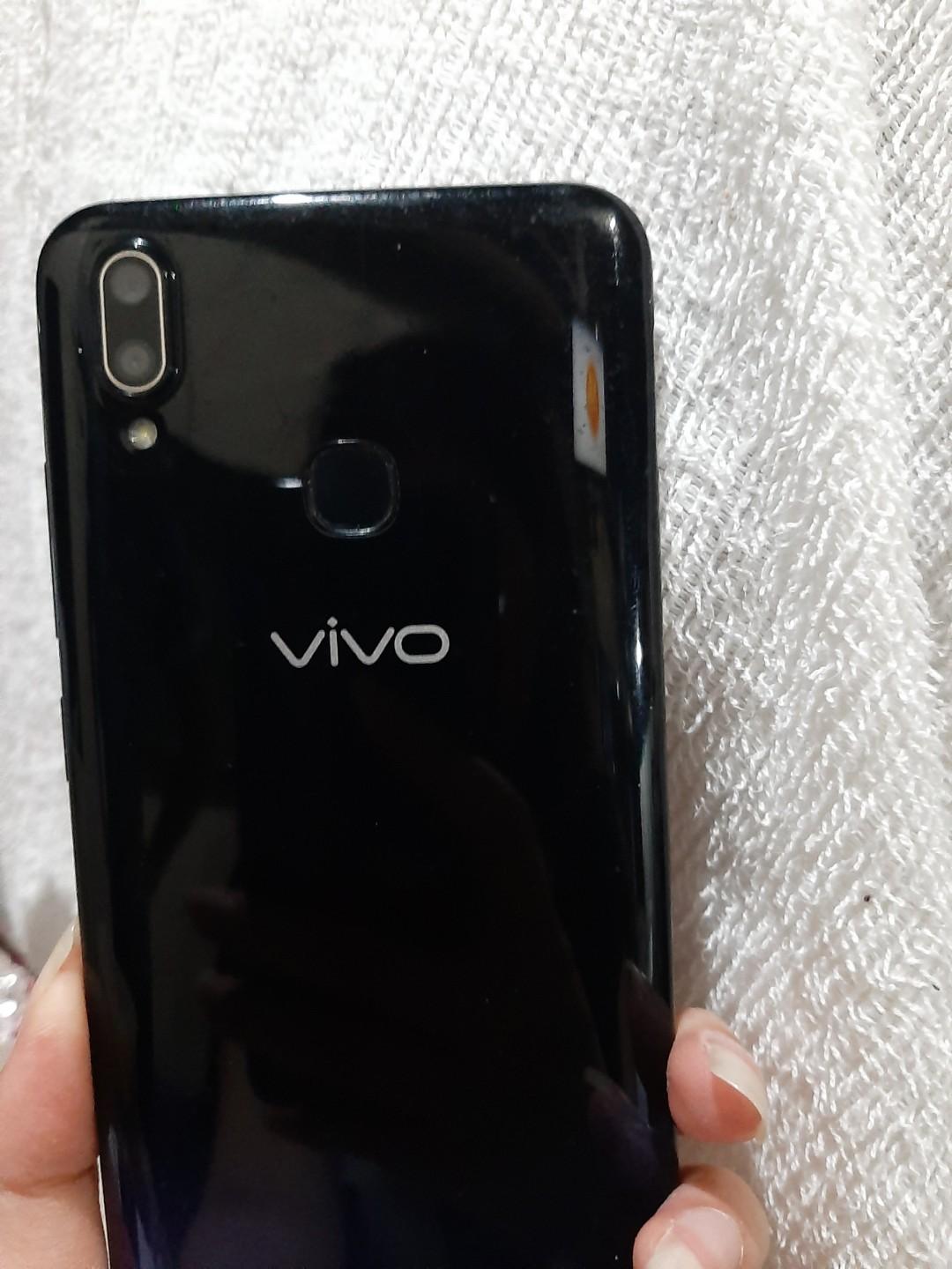 Vivo Y91 original, Mobile Phones & Gadgets, Mobile Phones, Android ...