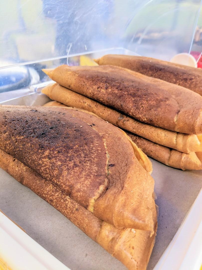 Apam Balik Selangor, Food & Drinks, Local Eats on Carousell
