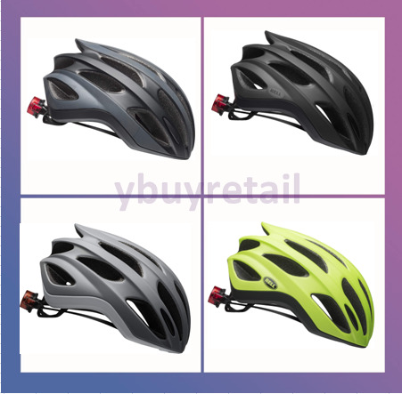 (dlt) Bell Formula LED MIPS Adult Road Bike Helmet, Sports Equipment ...