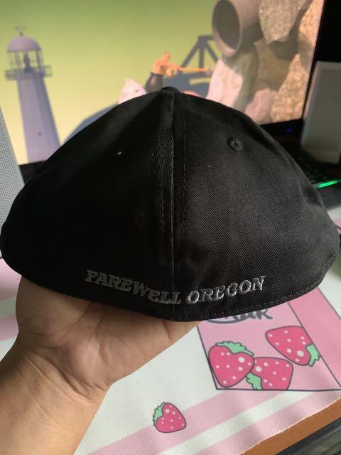 Days Gone Cap, Men's Fashion, Watches & Accessories, Caps & Hats on ...