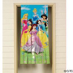 Little Mermaid / Cinderella / Disney Princess / Batman Walk-Through ...