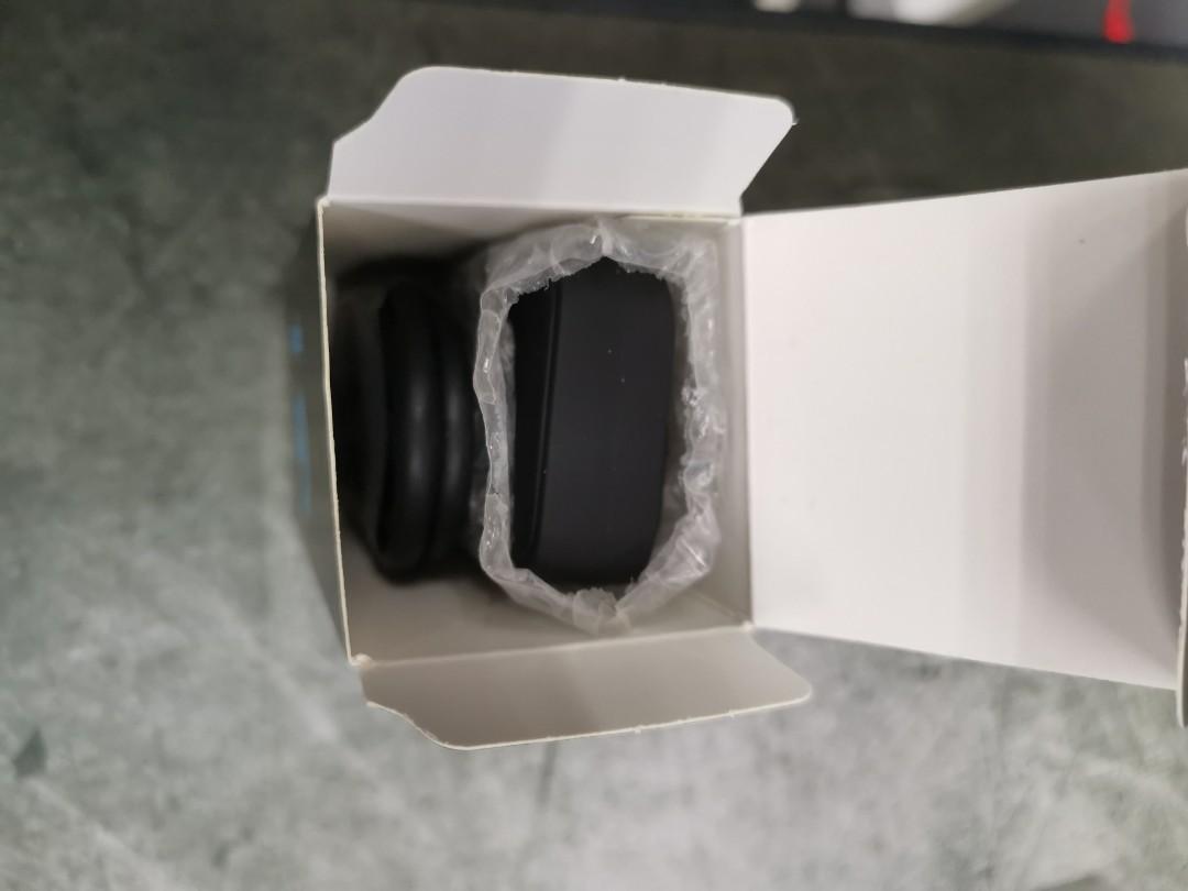 [New] Logitech G 4-Port Speed USB 3.0 Hub (with individual switches ...