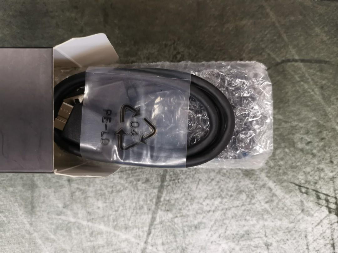 [New] Logitech G 4-Port Speed USB 3.0 Hub (with individual switches ...