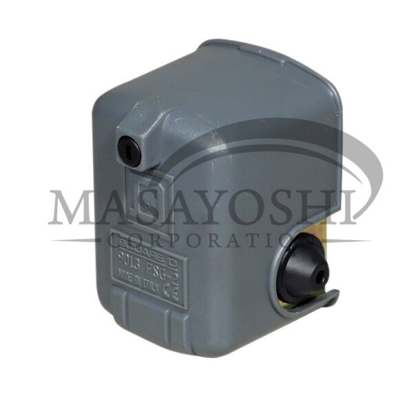 Pressure Switch | FSG 2, Commercial & Industrial, Construction Tools ...