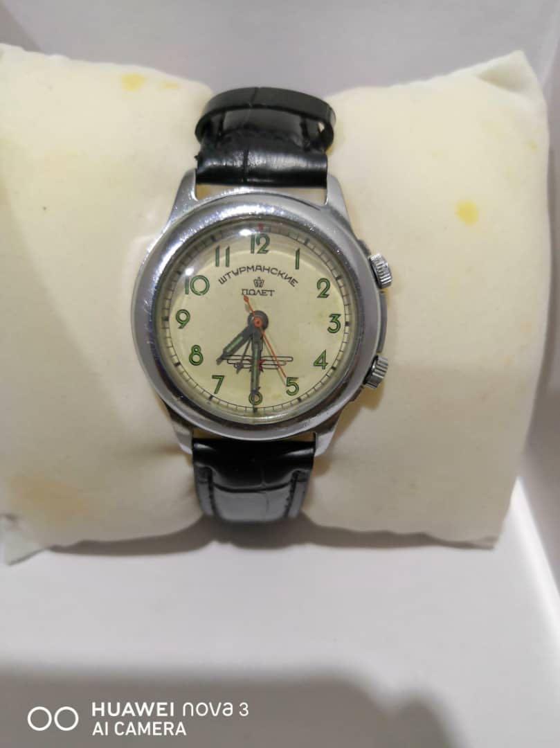 sturmanskie-poljot-alarm-russian-vintage-watch-men-s-fashion