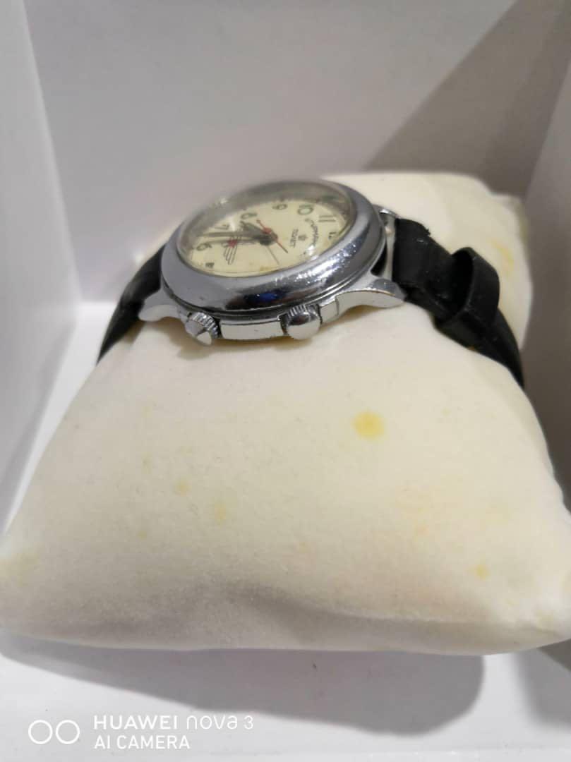 sturmanskie-poljot-alarm-russian-vintage-watch-men-s-fashion