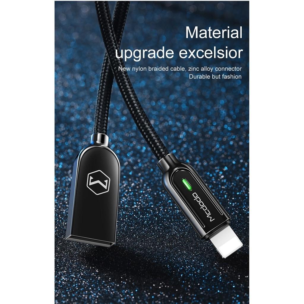 USB Cable, Mobile Phones & Gadgets, Mobile & Gadget Accessories ...