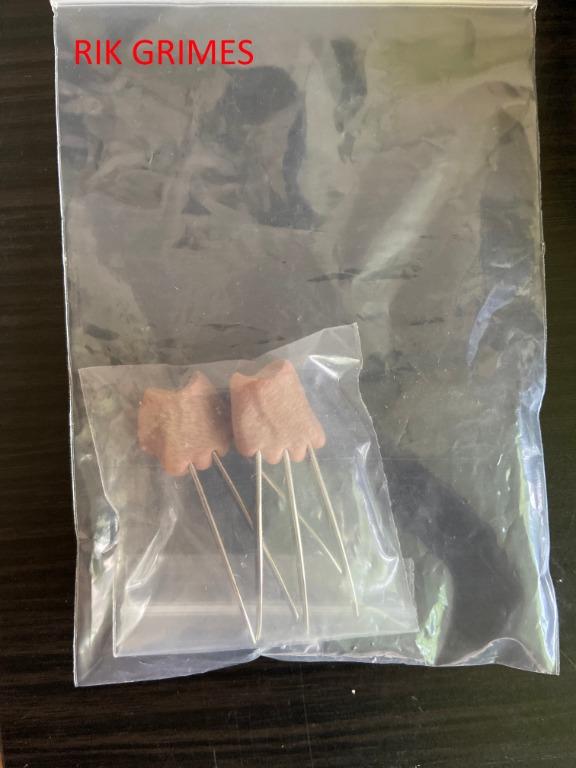 World Box 1:6 Scale AT012 Muscular Body Male Model Doll with Chris ...