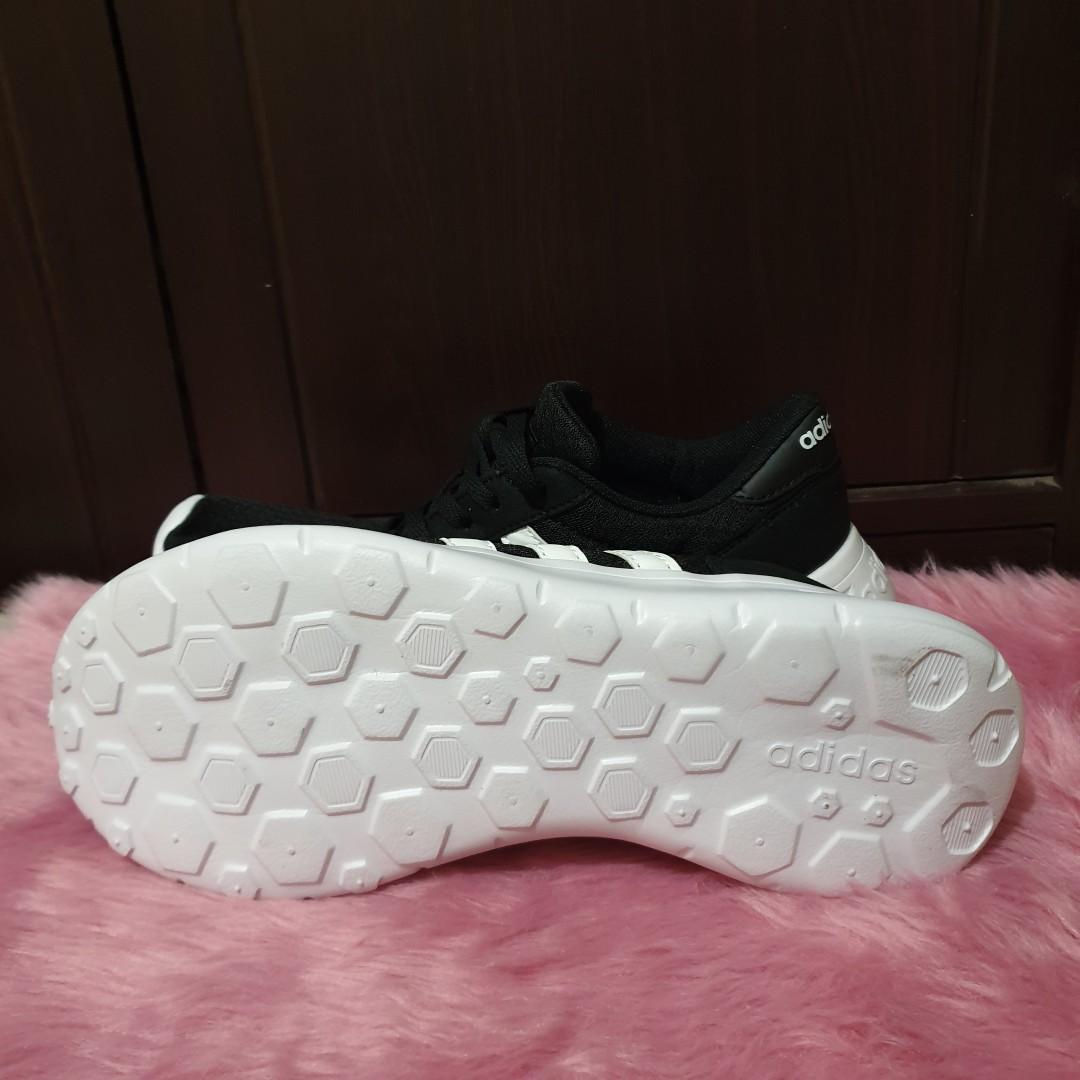 adidas factory pull out shoes, Men's Fashion, Footwear, Sneakers on ...