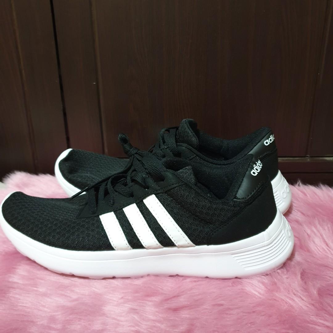 adidas factory pull out shoes, Men's Fashion, Footwear, Sneakers on ...