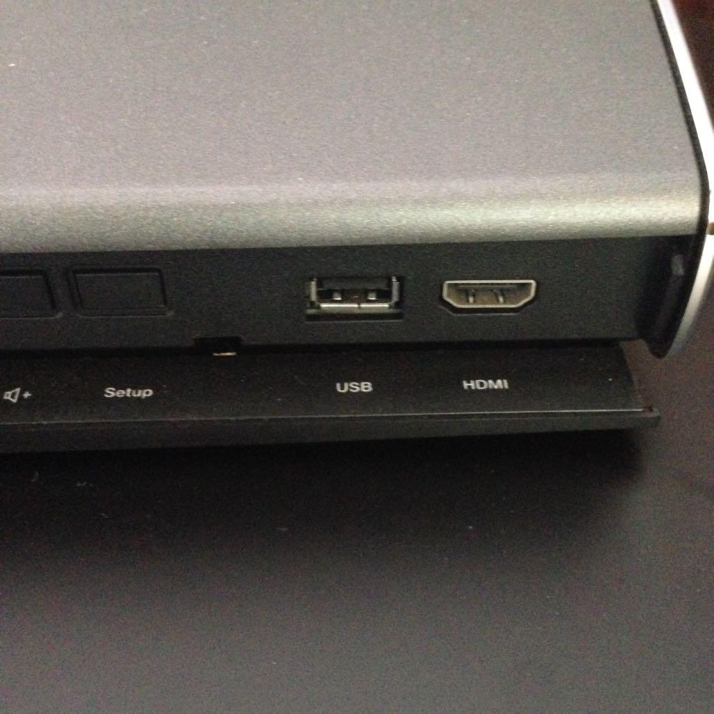 BOSE AV35 Control Console with Remote USED, 電子產品, 錄音器材 - Carousell