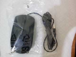 Sagemcom Fast 5355 Modem, Computers & Tech, Parts & Accessories ...