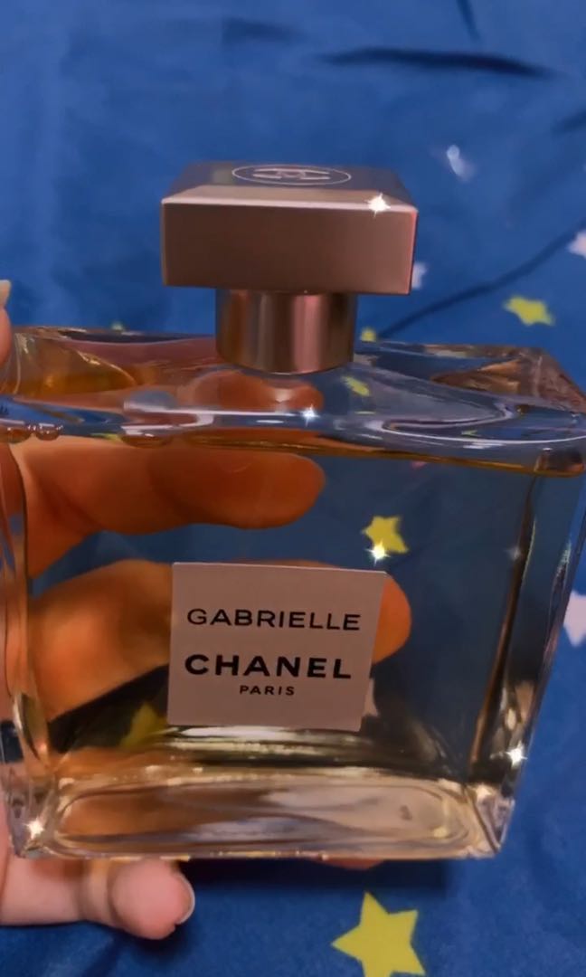 Channel Gabrielle, Hobbies & Toys, Memorabilia & Collectibles ...