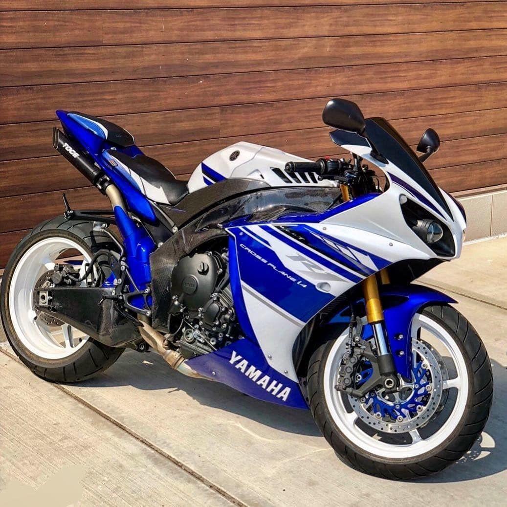 EXPORT MOTORBIKES CLASS 2B 2A 2, Motorcycles, Motorcycles for Sale ...