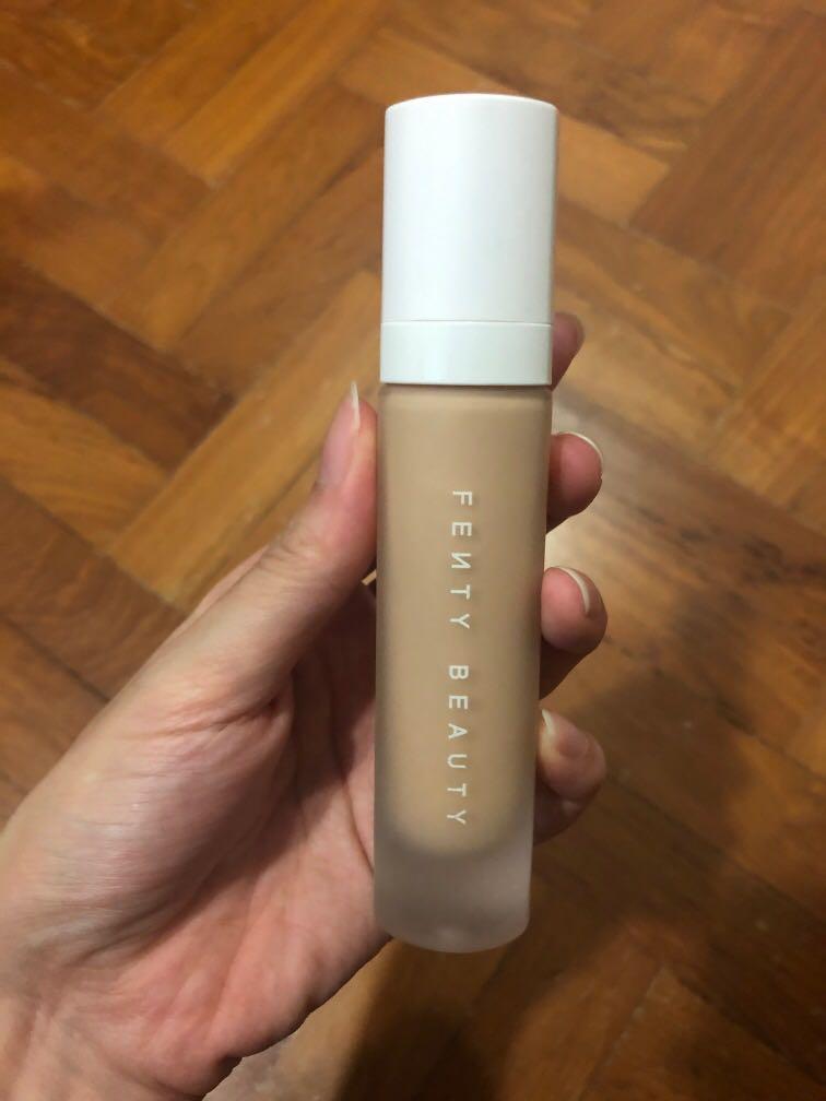 Fenty Beauty Pro Filt’r Foundation 230, Beauty & Personal Care, Face ...