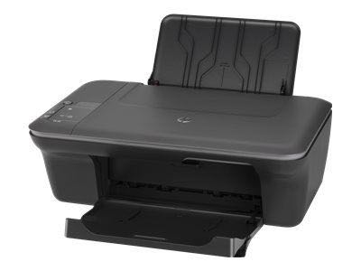 HP Deskjet 1050 print scan copy printer scanner copier, Electronics ...